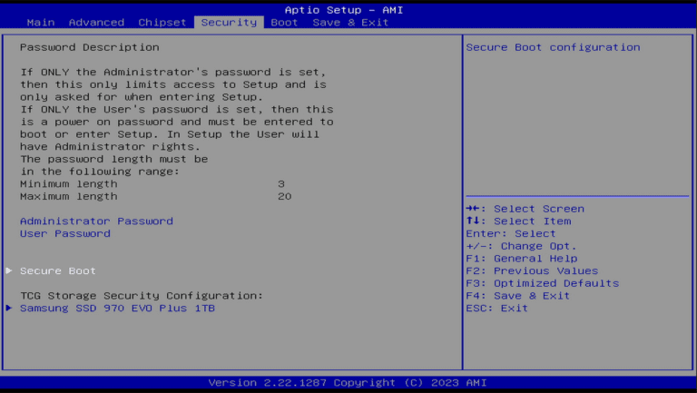 Acemagic S1 Mini PC Home Server with LCD Display - Virtualization Howto