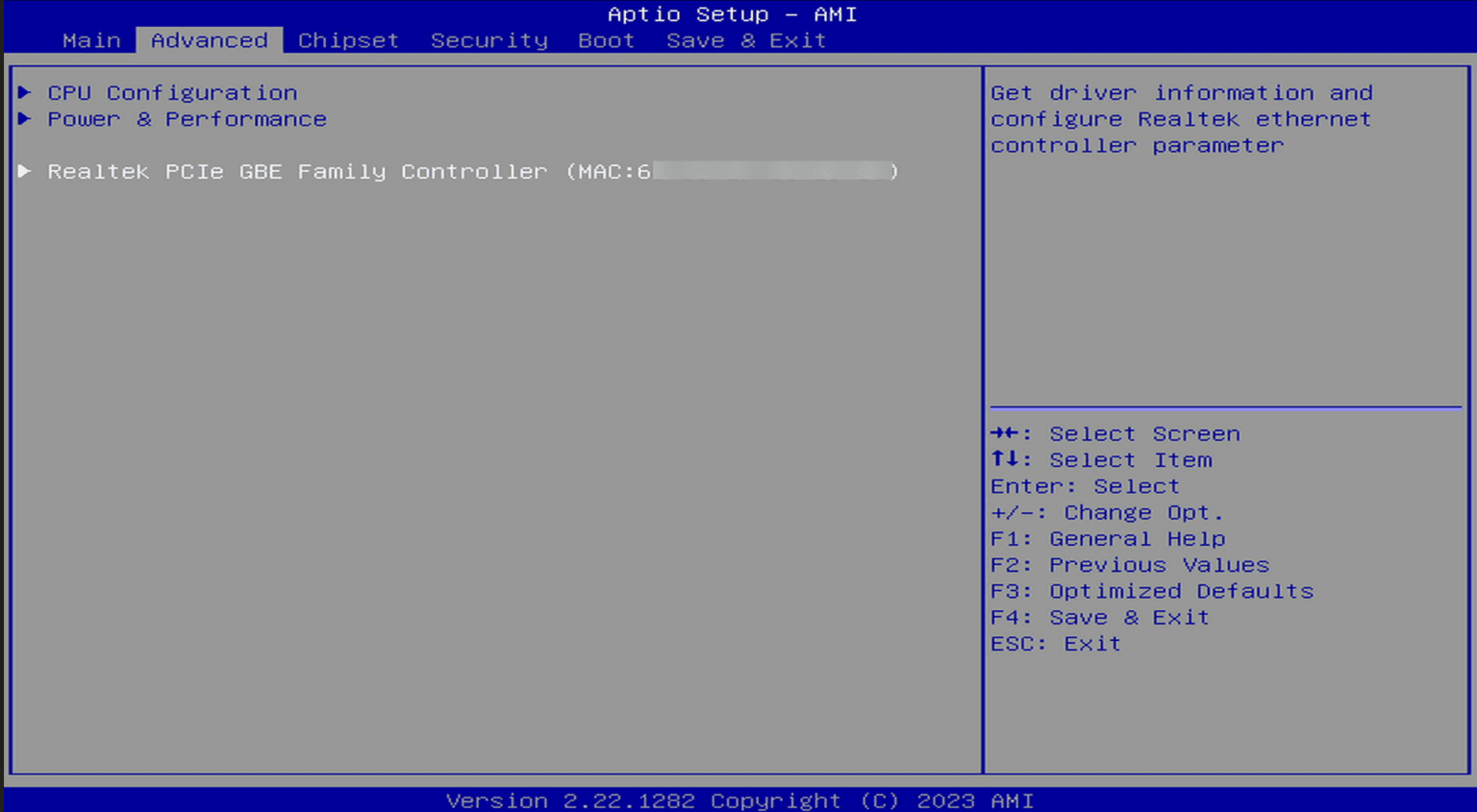Acemagician Mini PC AD15 Core i7-11800H Home Server - Virtualization Howto