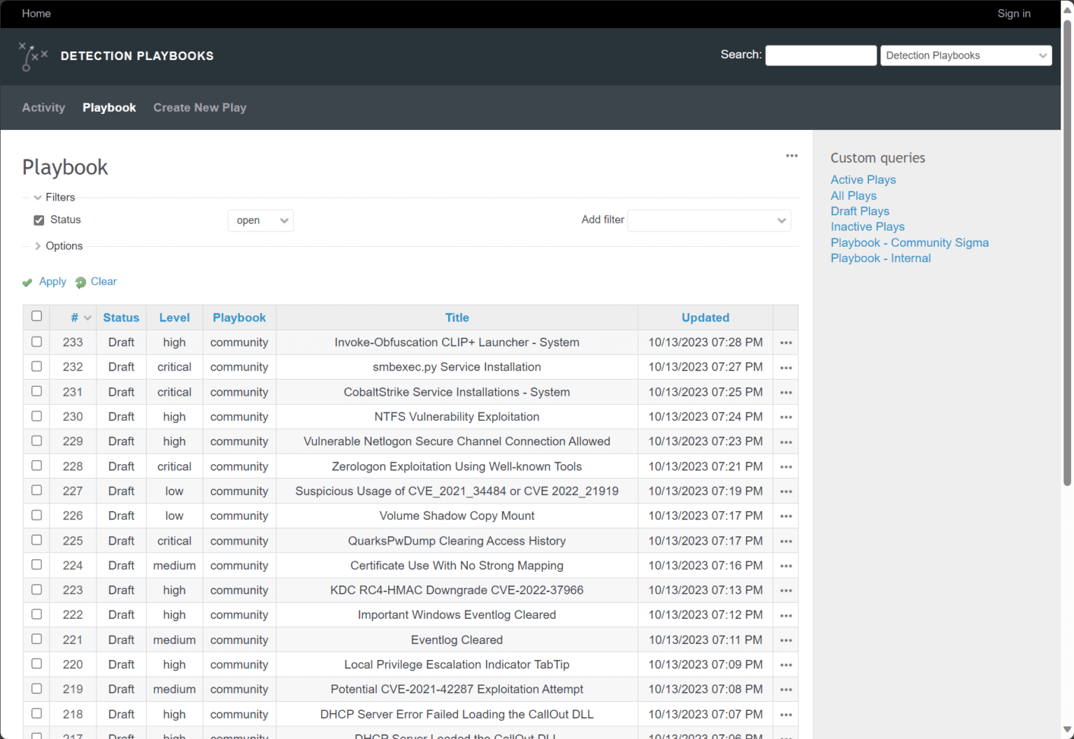 Security Onion Install: Awesome Open Source Security for Home Lab - Virtualization Howto