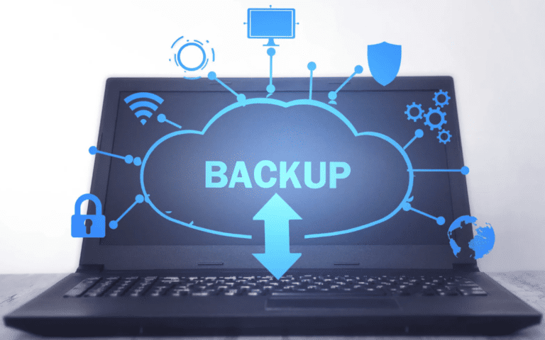 Home Server: Why you shouldn't build one - Virtualization Howto