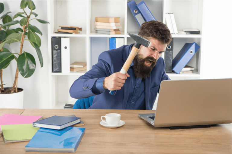 Home Server: Why you shouldn't build one - Virtualization Howto