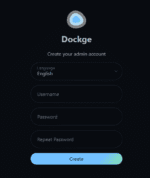Dockge Fancy Docker Stack Manager - Virtualization Howto