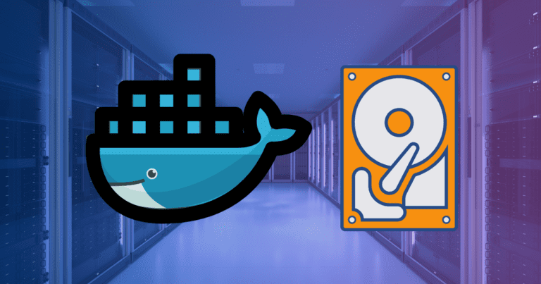 Docker Overlay2 Cleanup 5 Ways To Reclaim Disk Space Virtualization Howto