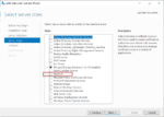 Is Microsoft Hyper-V Dead? - Virtualization Howto