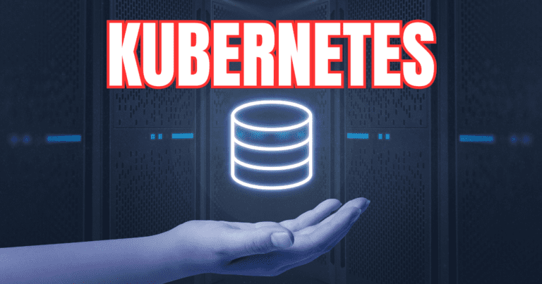 Kube-VIP configuration for K3s control plane HA - Virtualization Howto