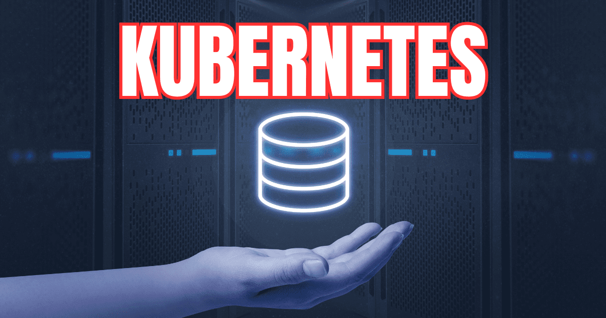 Nfs Subdir External Provisioner Connect Your Nas With Kubernetes
