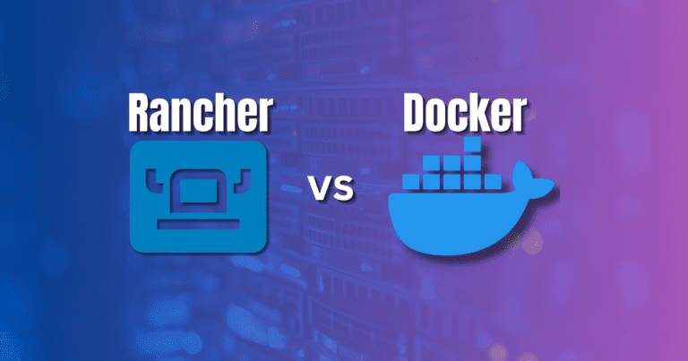 Docker Stop All Containers In 3 Ways Virtualization Howto