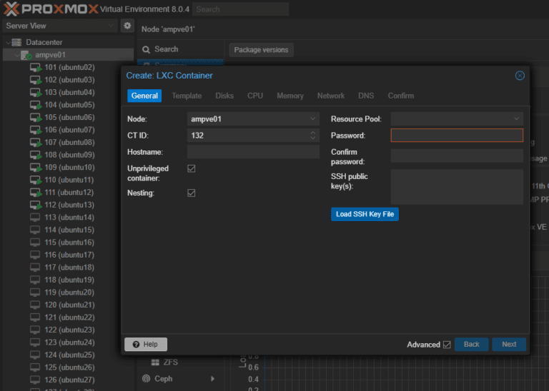 Top 5 VMware Alternatives in 2023 - Virtualization Howto