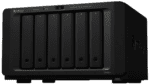 Top Home Server Ideas for 2024: Projects to Start - Virtualization Howto