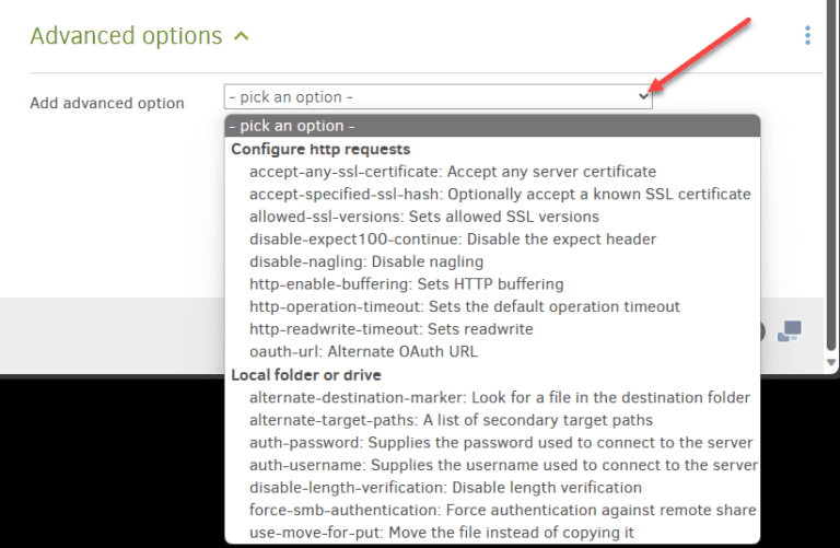 Backup Docker Volumes With Duplicati And Docker Compose Virtualization Howto