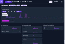 Alta Labs AP6 Pro Wireless Access Point Review - Virtualization Howto