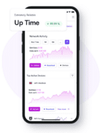 Alta Labs AP6 Pro Wireless Access Point Review - Virtualization Howto