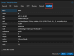 Nested ESXi install in Proxmox: Step-by-Step - Virtualization Howto