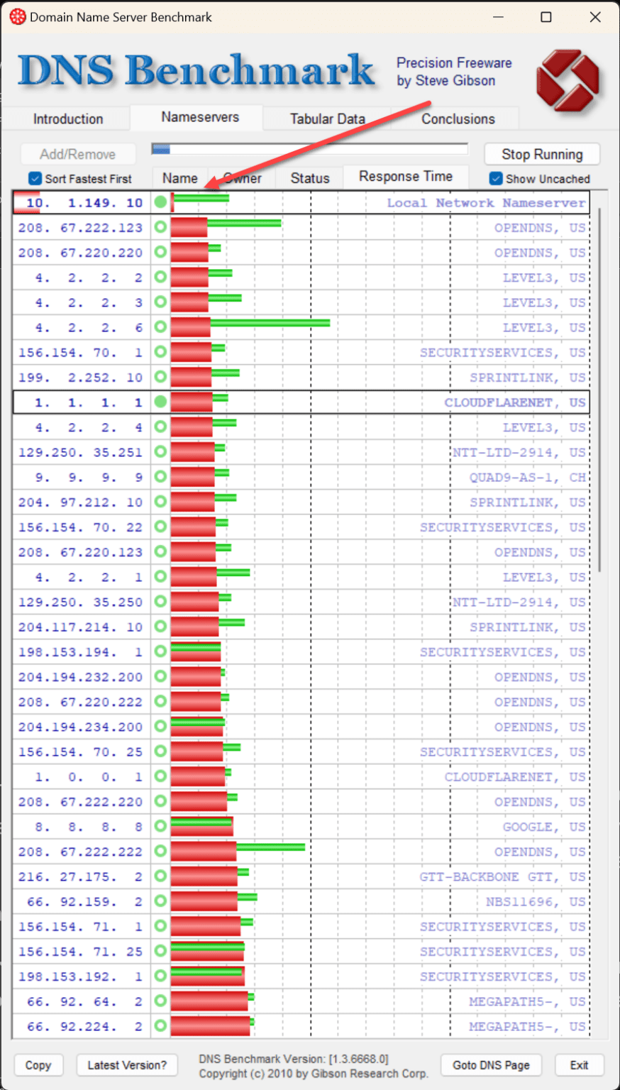Best DNS Server you can Self-Host in 2023 - Virtualization Howto