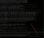 Netdata VMware vSphere Monitoring Configuration - Virtualization Howto