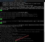 Netdata VMware vSphere Monitoring Configuration - Virtualization Howto