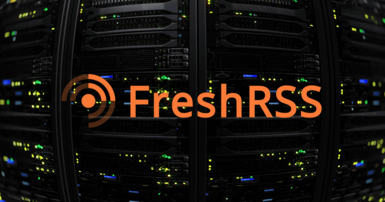 Setting Up Nginx Proxy Manager On Docker With Easy Letsencrypt Ssl Virtualization Howto