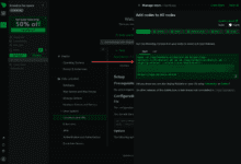 Netdata VMware vSphere Monitoring Configuration - Virtualization Howto
