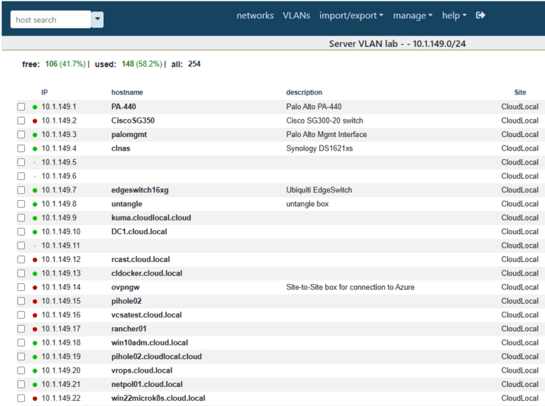 Top Home Lab Mistakes to Avoid - Virtualization Howto