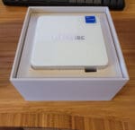 GMKtec M3 Mini PC Review: Good Home Server for VMware or Proxmox ...