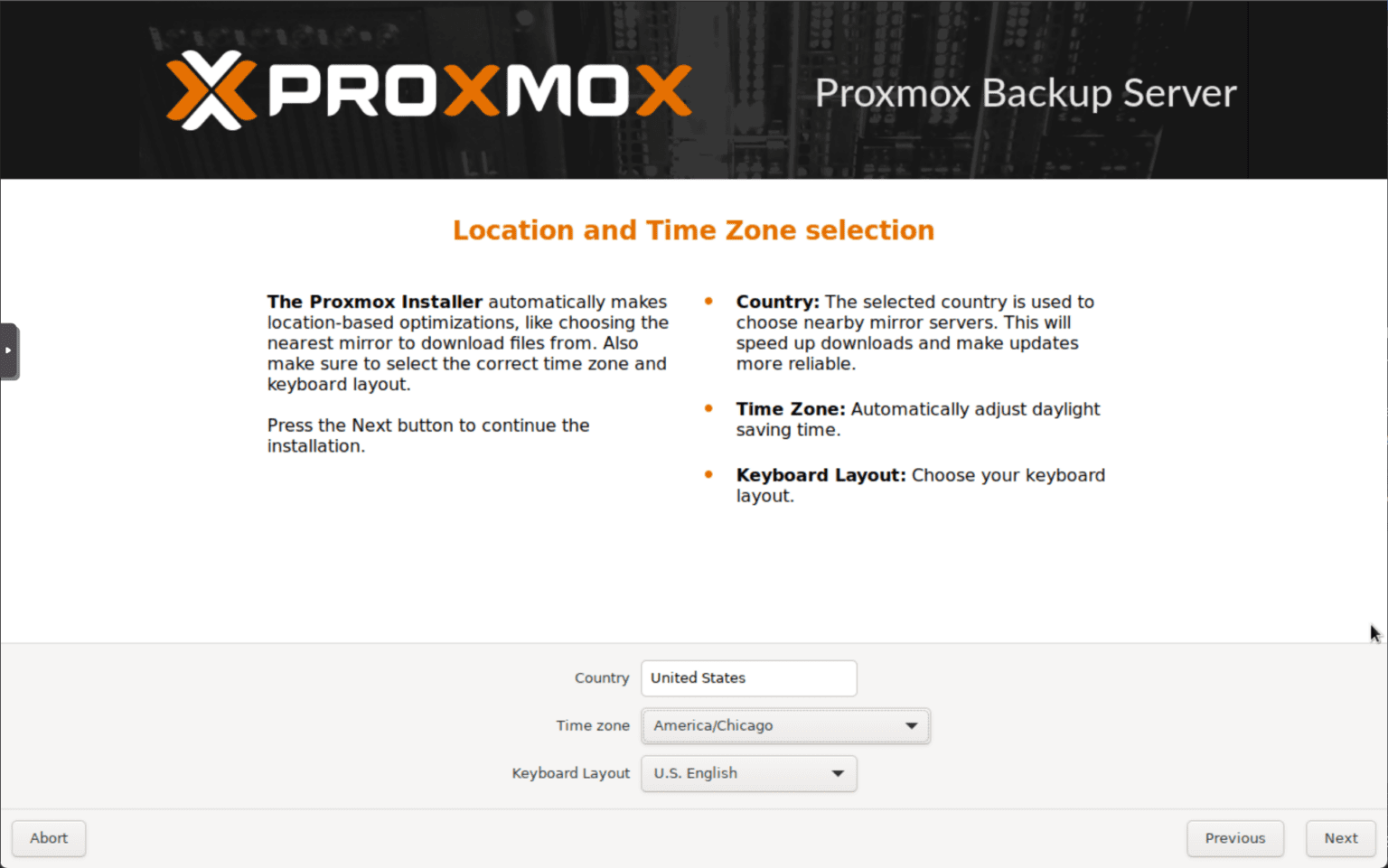 Proxmox Backup Server: Ultimate Install Backup and Restore Guide - Virtualization Howto