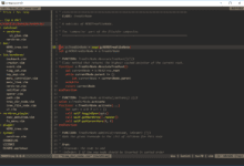 Neovim vs Vim: Battle for best IDE - Virtualization Howto