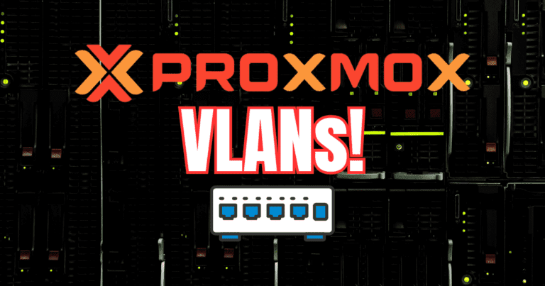 Proxmox Create Iso Storage Location Disk Space Error Virtualization Howto
