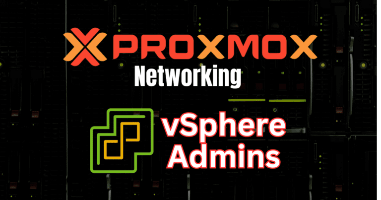 Proxmox Create Iso Storage Location Disk Space Error Virtualization Howto