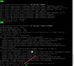Netdata VMware vSphere Monitoring Configuration - Virtualization Howto