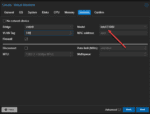 Nested ESXi install in Proxmox: Step-by-Step - Virtualization Howto
