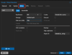 Nested ESXi install in Proxmox: Step-by-Step - Virtualization Howto
