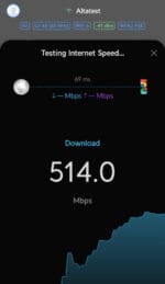 Alta Labs AP6 Pro Wireless Access Point Review - Virtualization Howto