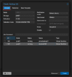 Proxmox Backup Server: Ultimate Install Backup and Restore Guide - Virtualization Howto