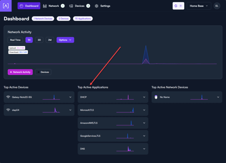 Alta Labs AP6 Pro Wireless Access Point Review - Virtualization Howto