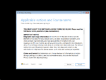 Windows Server 2025 Preview Download and Install - Virtualization Howto