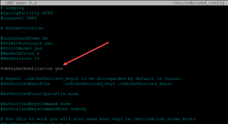 How to Update Ubuntu with Ansible - Virtualization Howto