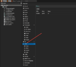 Best Home Server Virtualization Projects in 2024 - Virtualization Howto