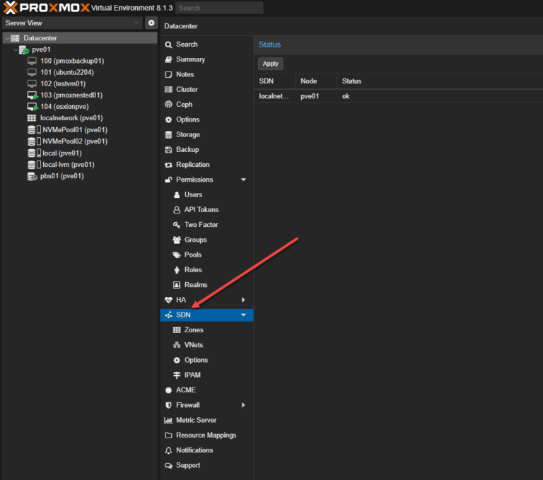 Best Home Server Virtualization Projects in 2024 - Virtualization Howto