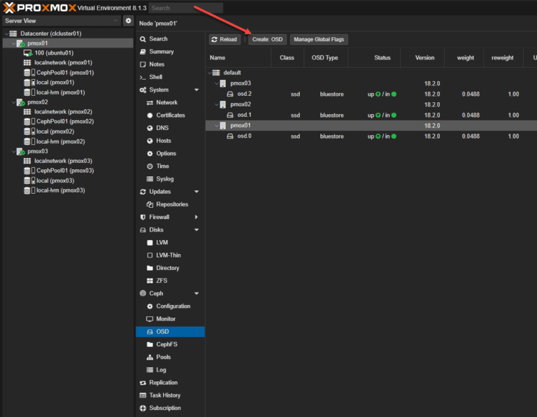 Best Home Server Virtualization Projects In 2024 Virtualization Howto