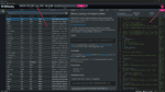K8Studio New Kubernetes Cluster Management IDE Tool - Virtualization Howto