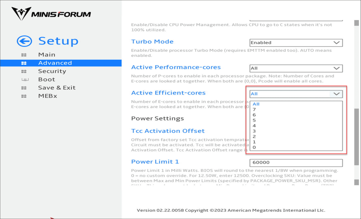 Minisforum MS-01 Review: Best Home Server Mini PC Early 2024 - Virtualization Howto