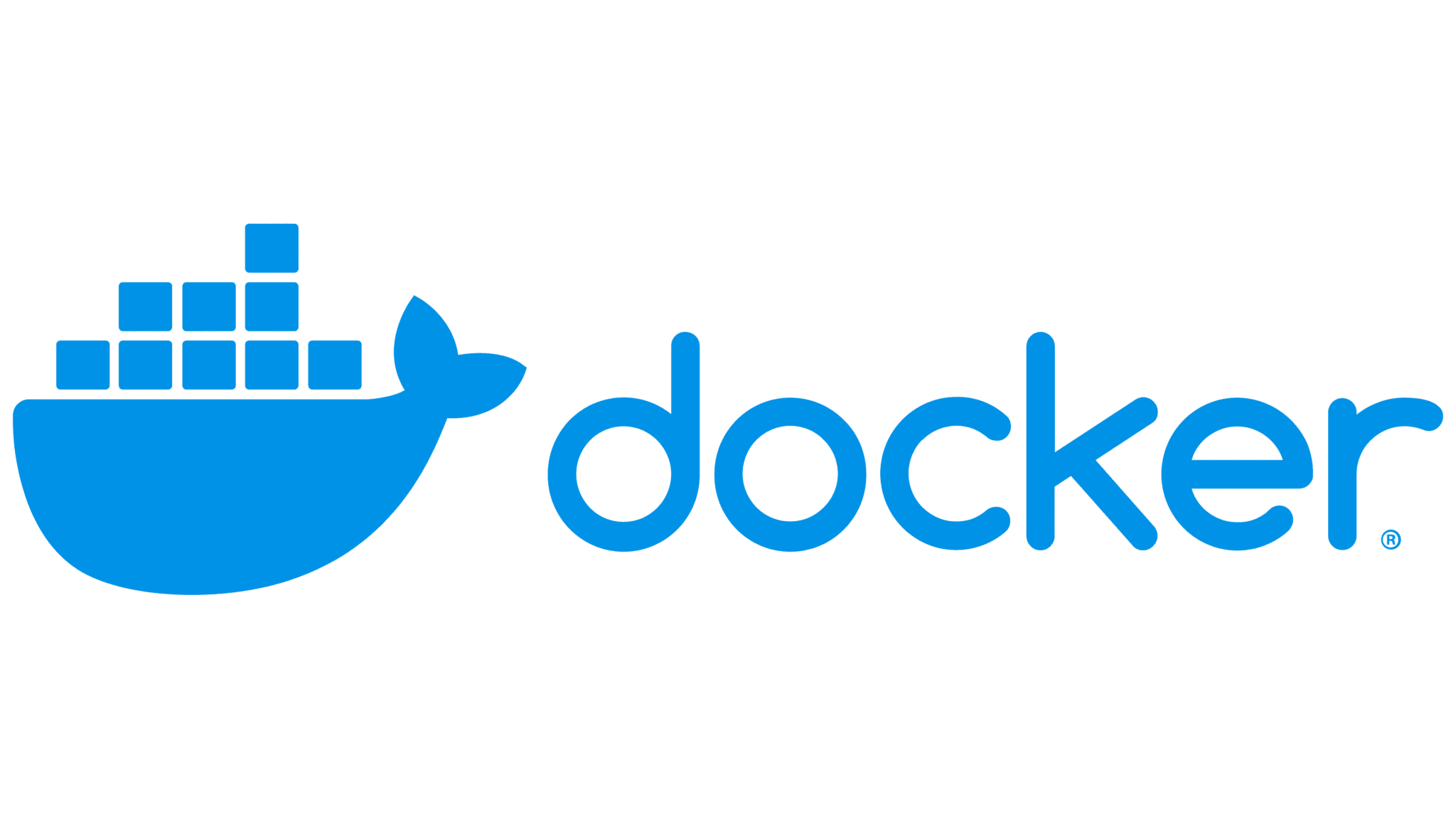 Top Docker Container Projects in 2024 for Learning - Virtualization Howto
