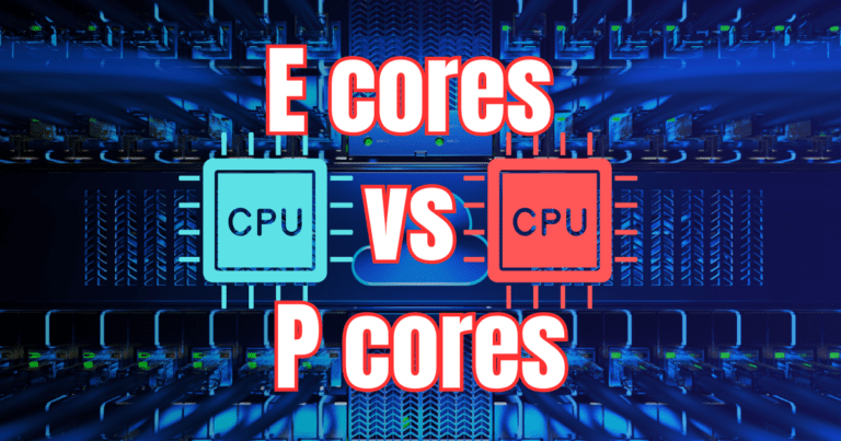 8 Virtual Machine Projects You Need to Build This Weekend ...