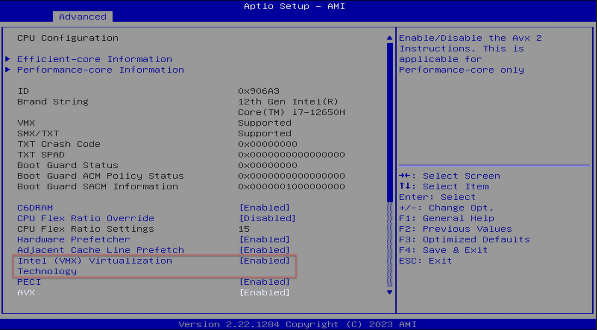 Virtual Machine Platform Vs Hyper V Vs Windows Hypervisor Platform Virtualization Howto