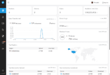 Firewalla Gold SE Review for Home Lab - Virtualization Howto