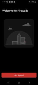 Firewalla Gold SE Review for Home Lab - Virtualization Howto