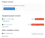 Top Docker Container Projects in 2024 for Learning - Virtualization Howto