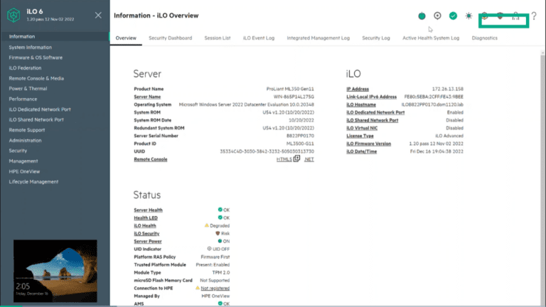 Best Out of Band Management Solutions - Virtualization Howto