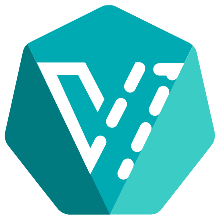 Kubevirt Running Vms On A Kubernetes Cluster Virtualization Howto