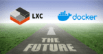 LXC vs Docker: Pros and Cons Explained - Virtualization Howto
